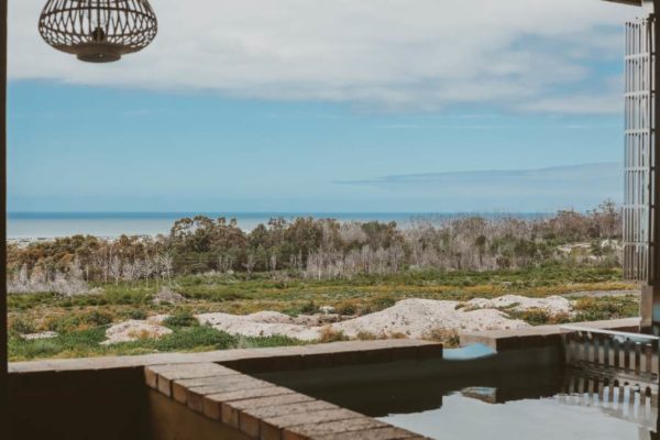Gallery - Panorama Farm ~ Natures Haven